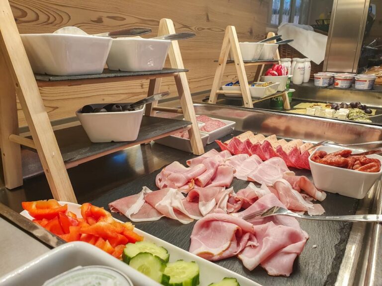 Restaurant Über uns – Ehringer Hof